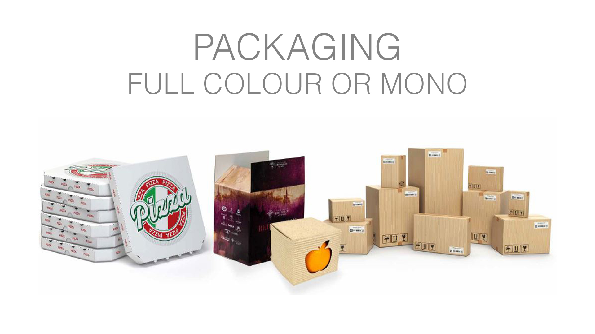 Home – Italiya Graphics