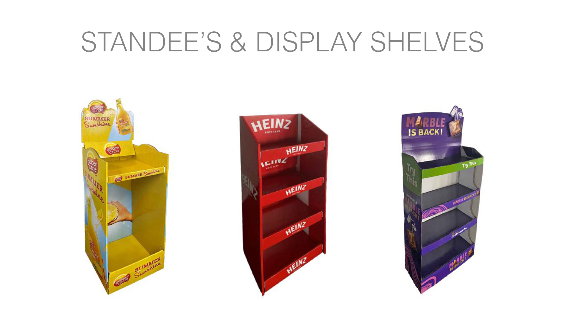 Home – Italiya Graphics