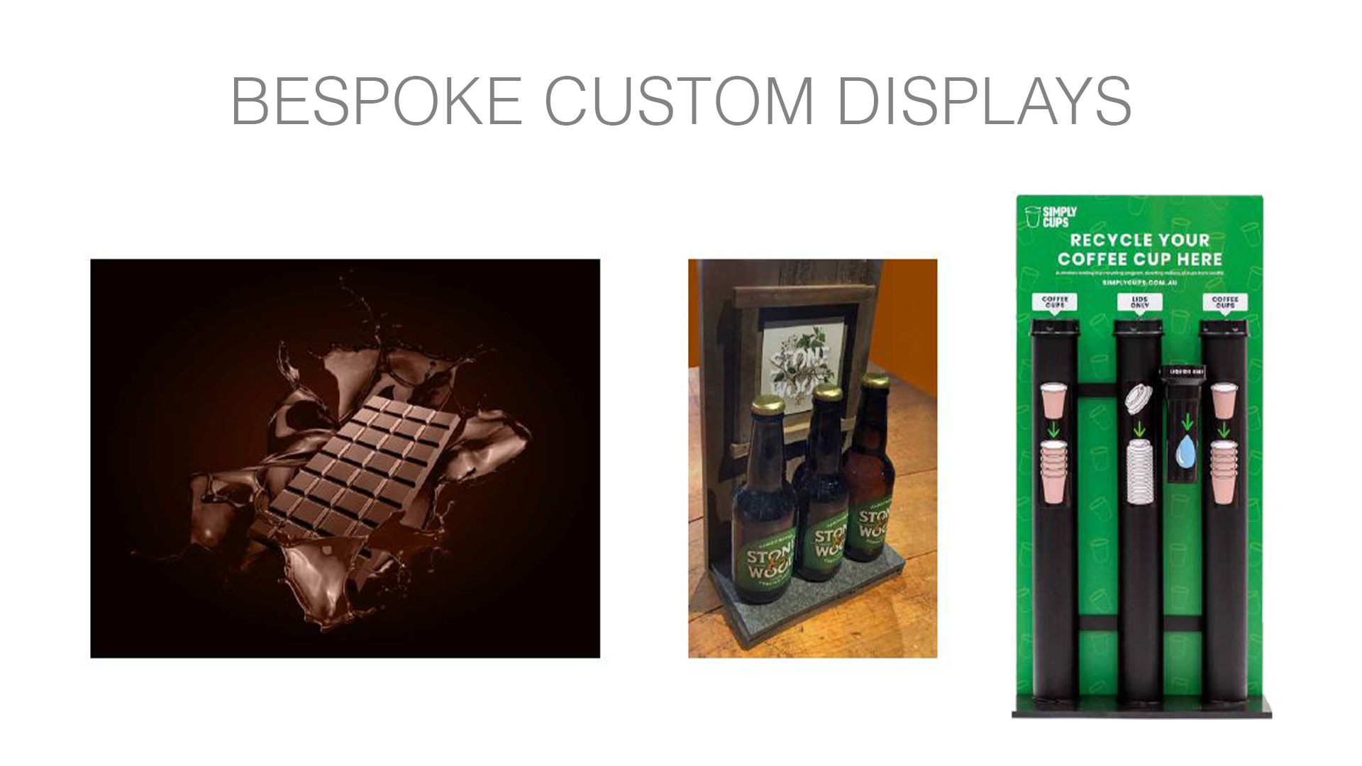 Italiya Graphics – Welcome To The World Of Print