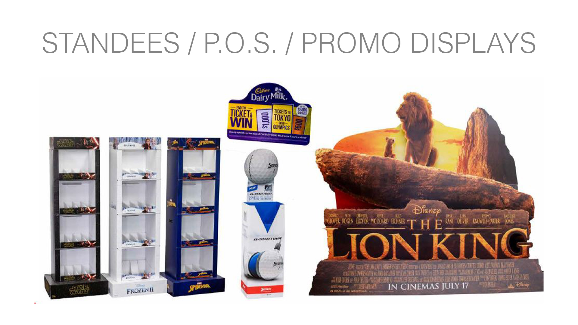 Italiya Graphics – Welcome To The World Of Print