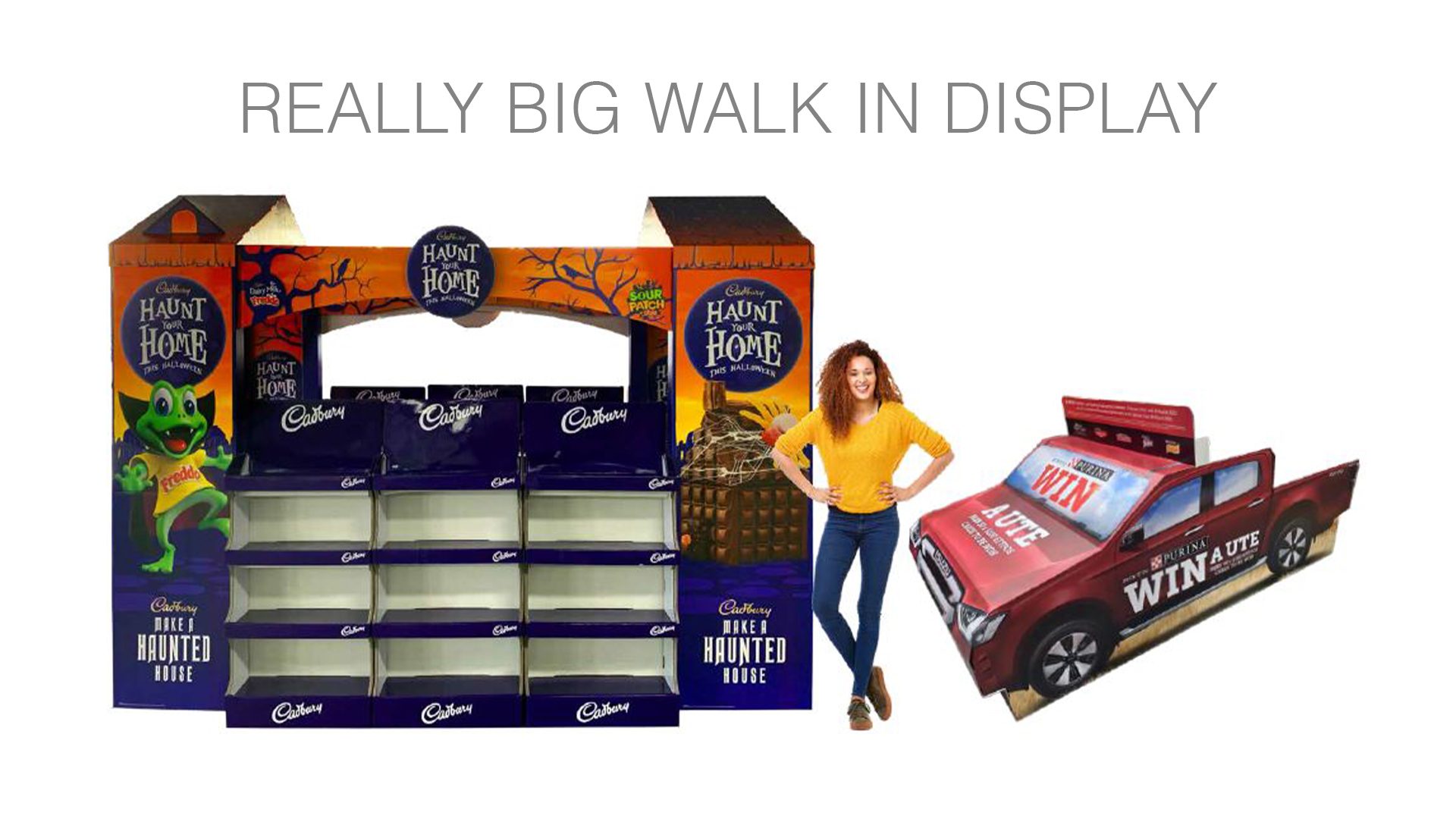 Italiya Graphics – Welcome To The World Of Print