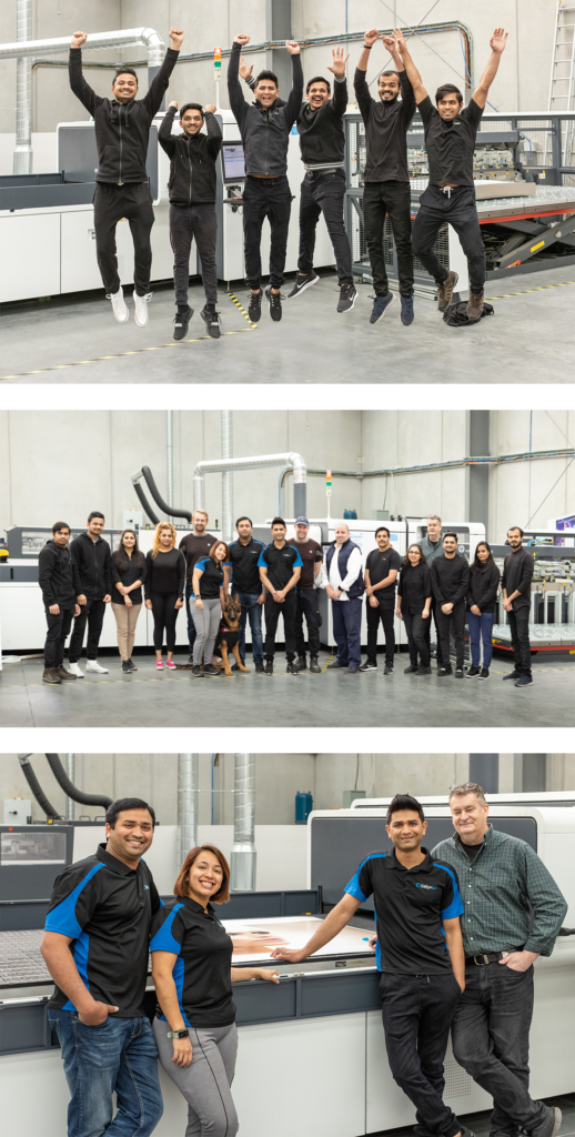 Home – Italiya Graphics