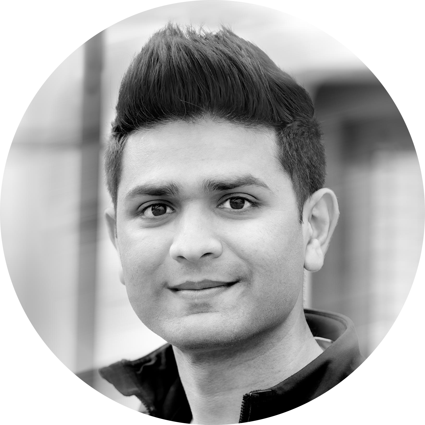 Italiya Graphics – Welcome To The World Of Print