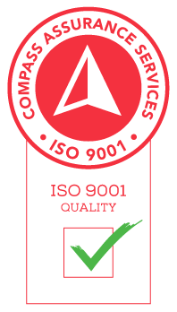 Home – Italiya Graphics