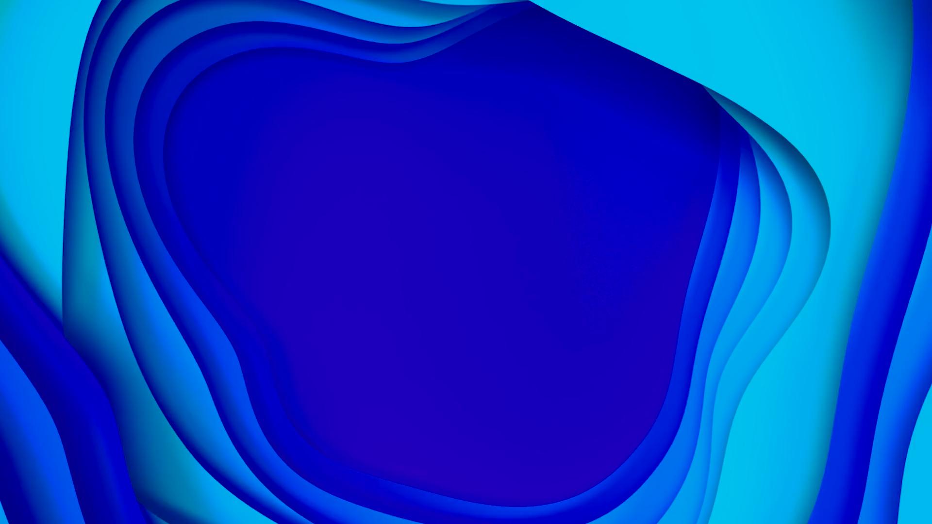 Home – Italiya Graphics